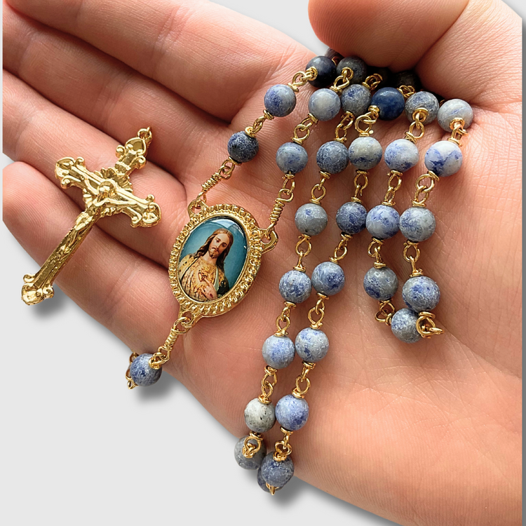 tienda-triunfo-de-maria – Tienda Triunfo de María