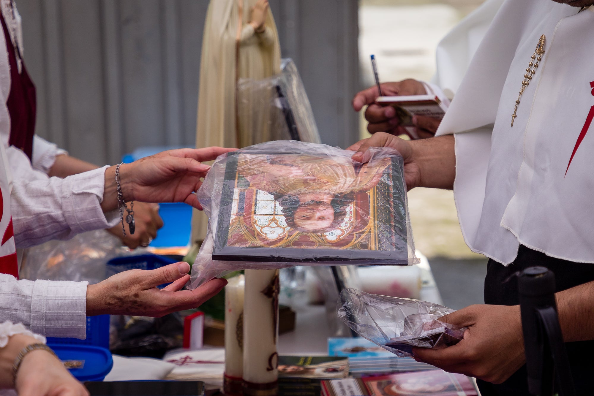 tienda-triunfo-de-maria – Tienda Triunfo de María